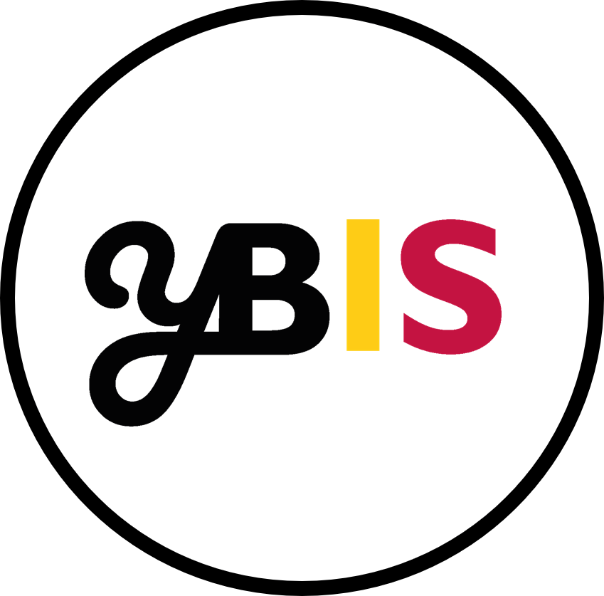 YoungBIS – Young Belgian Immunological Society vzw